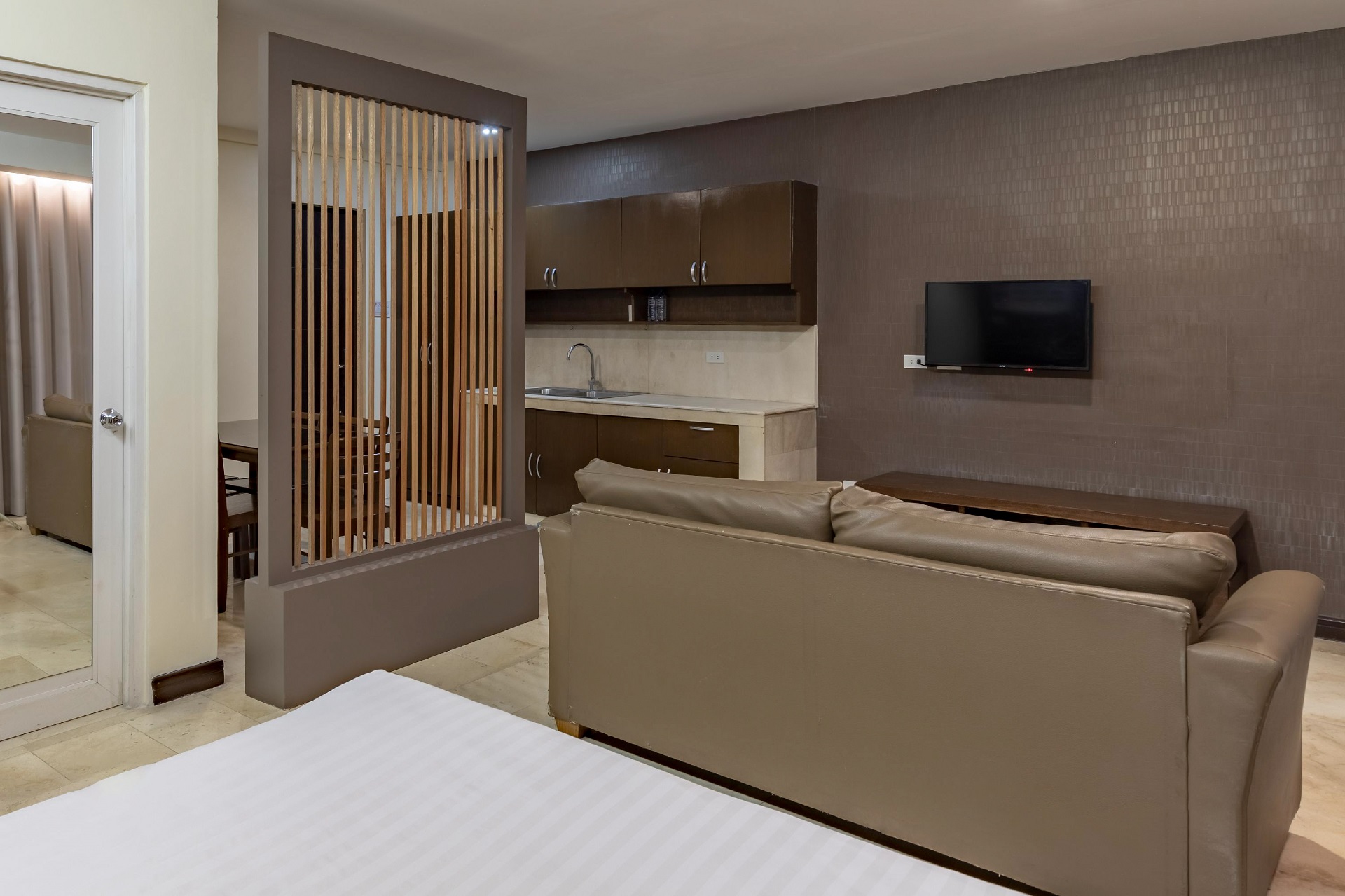 Selah Garden Hotel Manila: Photo Galleries